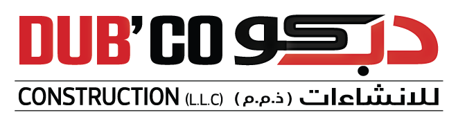 Dubco Construction – DUBCO is a U.A.E. based Construction Management ...