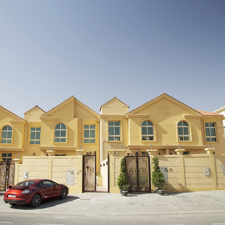 Projects Underway – Dubco Construction